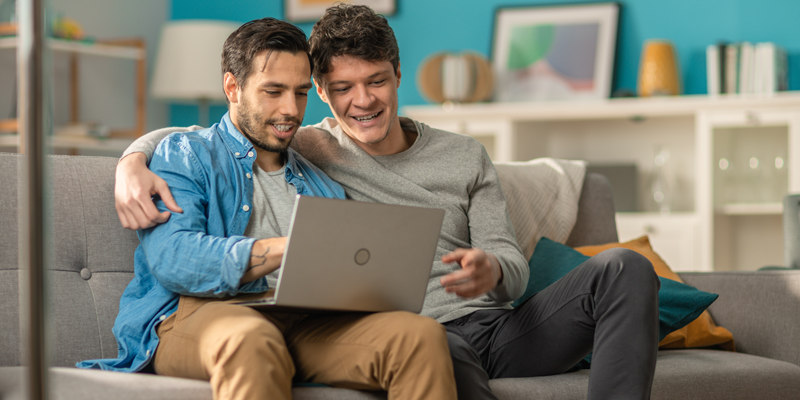 E-file your New York State personal income tax return!